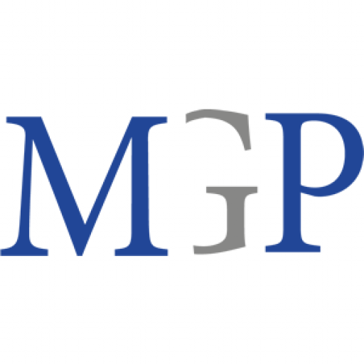 Inicio - Movilidad Global de Personas